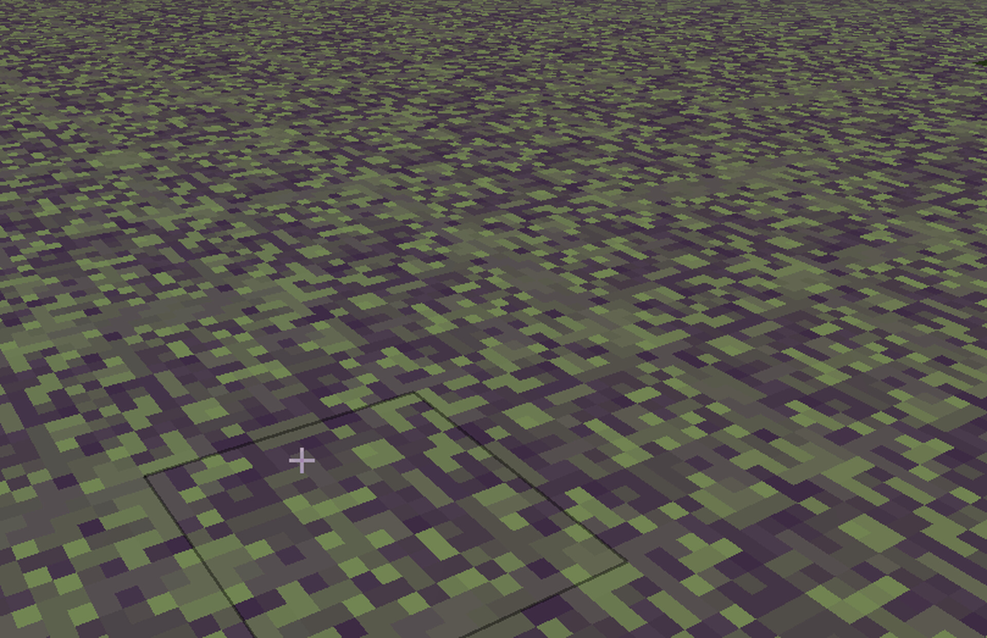 Lava Tools + custom totem for a friend Minecraft Texture Pack