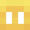 Yellow Allay Minecraft Texture Pack