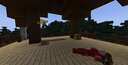 Yellow Allay Minecraft Texture Pack