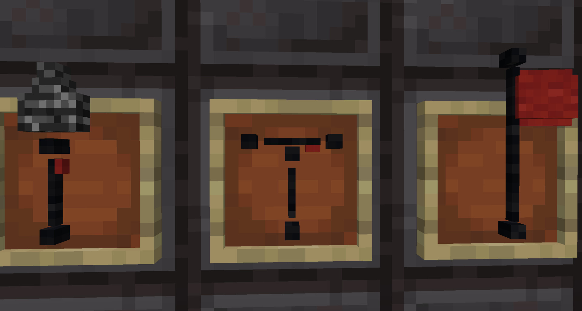 Derp Tools Minecraft Texture Pack