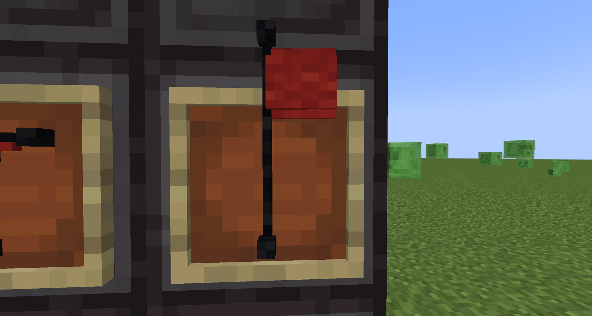 Derp Tools Minecraft Texture Pack