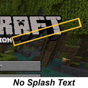 Capricocious on Planet Minecraft