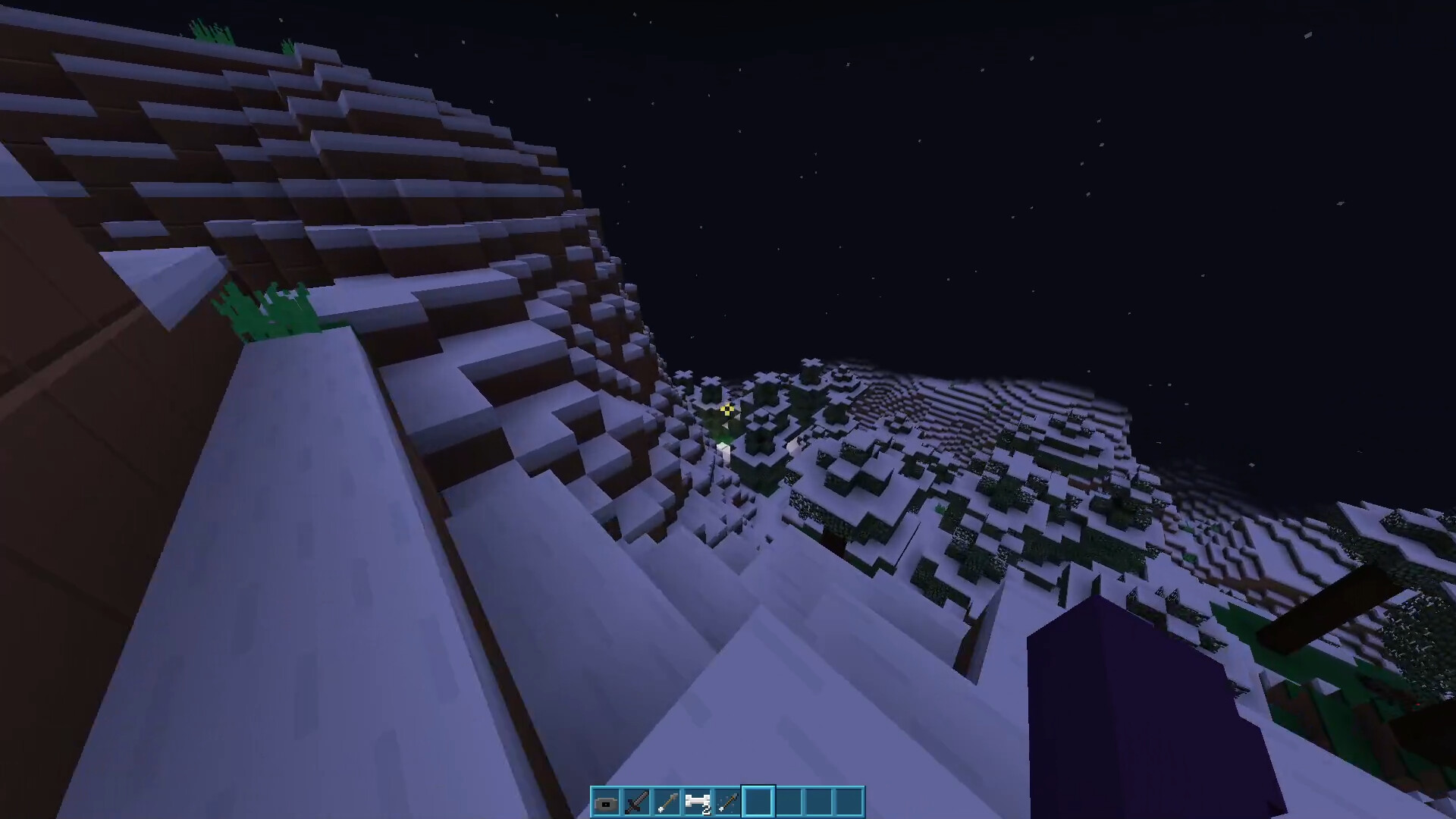 Minecraft Plastic Pack Minecraft Texture Pack