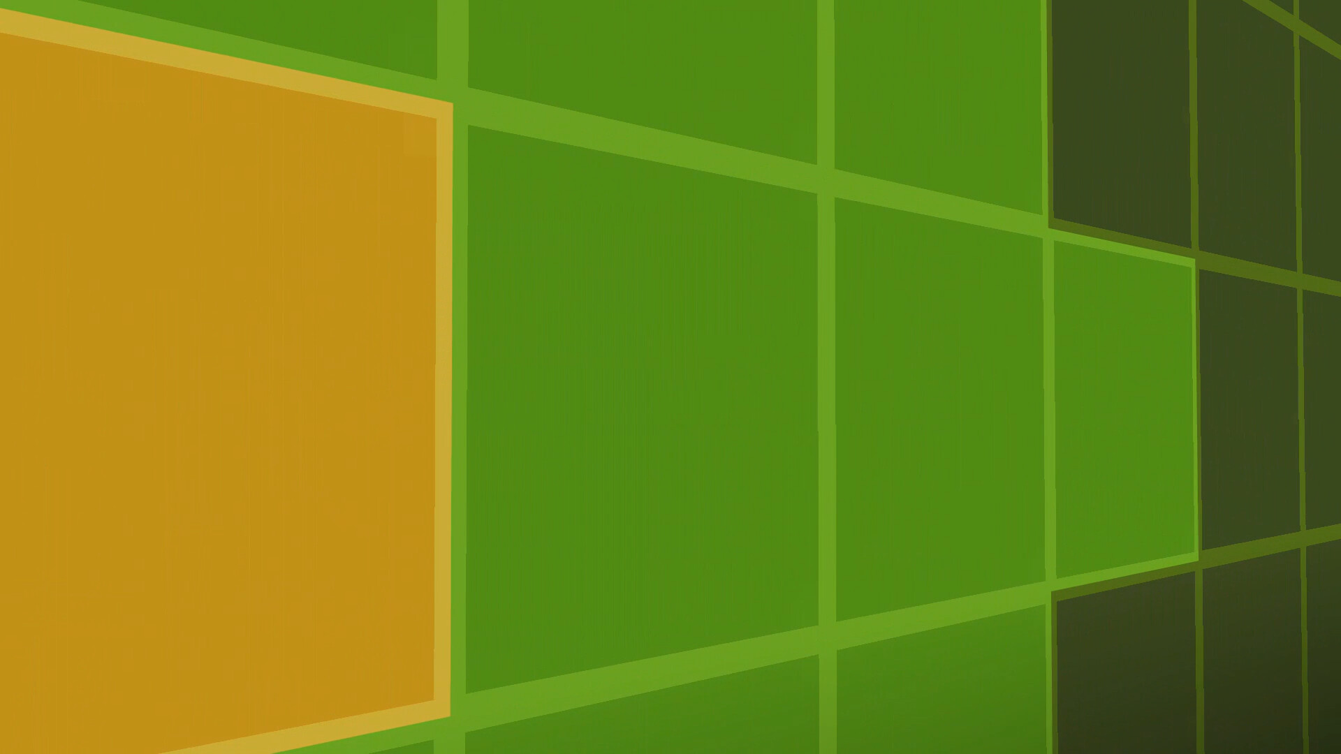 Better Clean Wool Texture - Minecraft Bedrock Minecraft Texture Pack