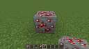 Ruby Minecraft Texture Pack