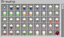 Bubble Tea Potion!! Minecraft Texture Pack