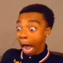 UwU Camels Minecraft Texture Pack