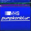 VHS complete pack Minecraft Texture Pack