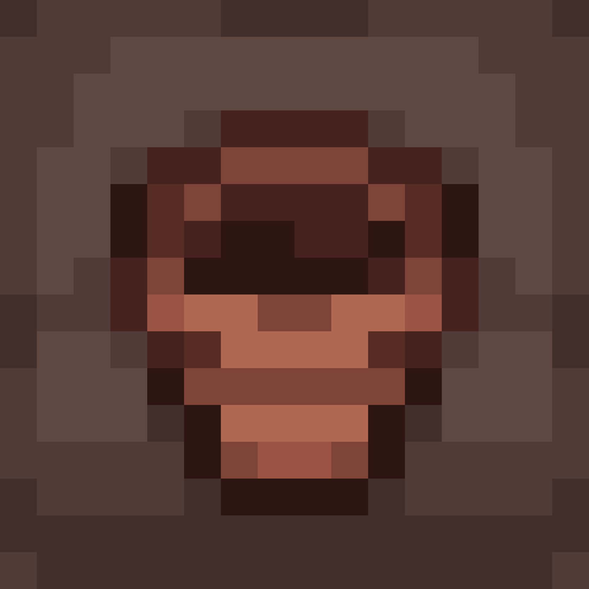 Polished Pots Minecraft Texture Pack