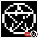 GOTHIC [JAVA] 🖤 Minecraft Texture Pack