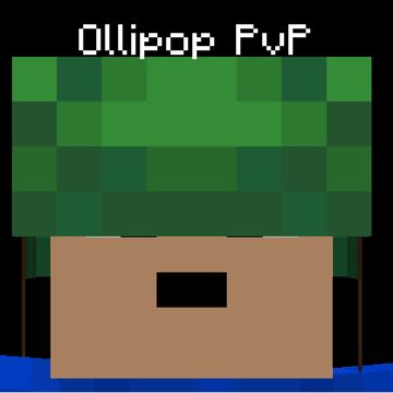 PvP Minecraft Texture Packs | Planet Minecraft Community