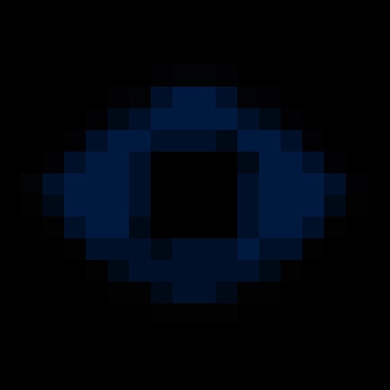 Better Effects Minecraft Texture Pack