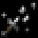 Better Effects Minecraft Texture Pack