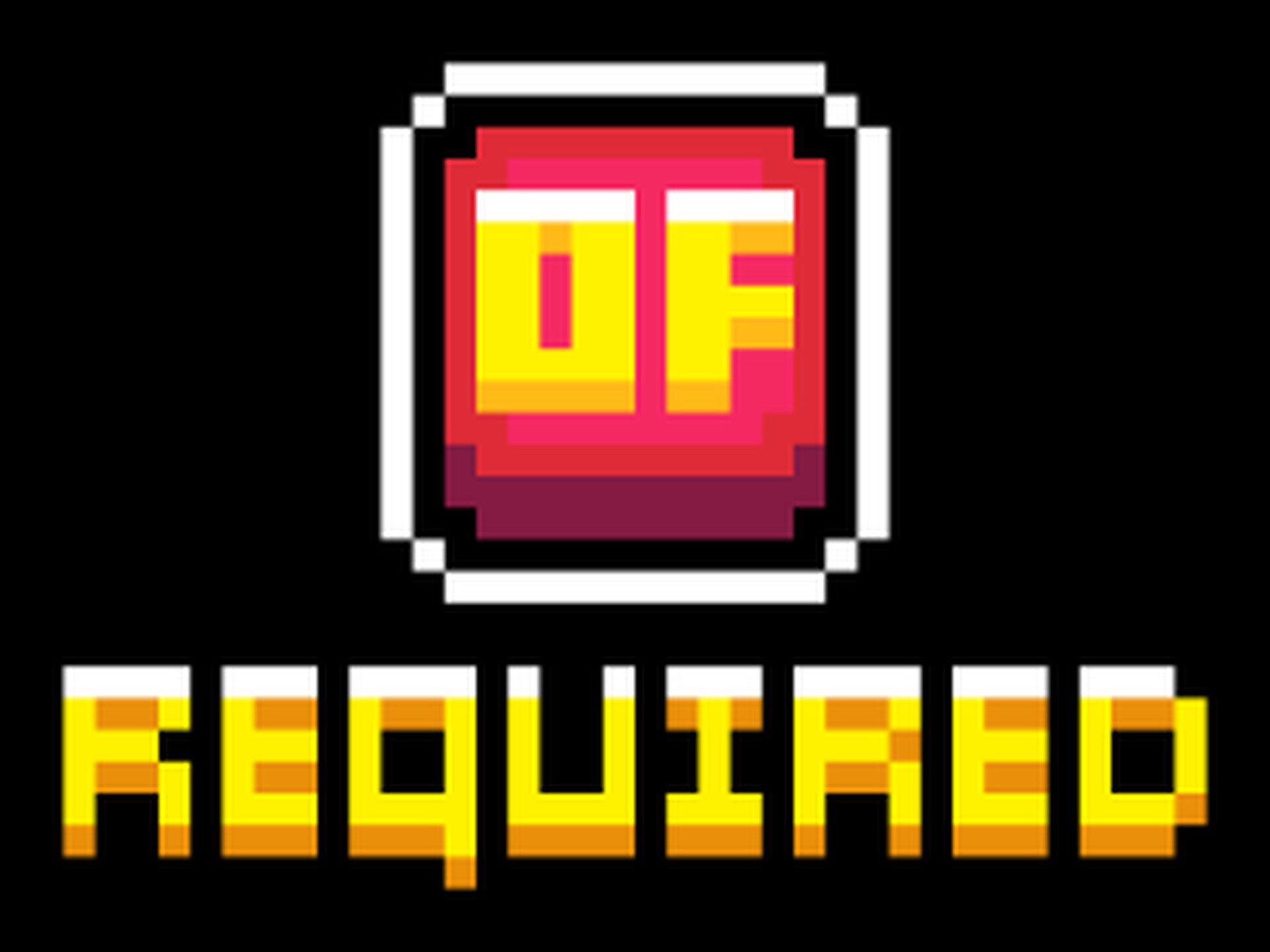 Rideable frogs | 1.18+ Minecraft Texture Pack