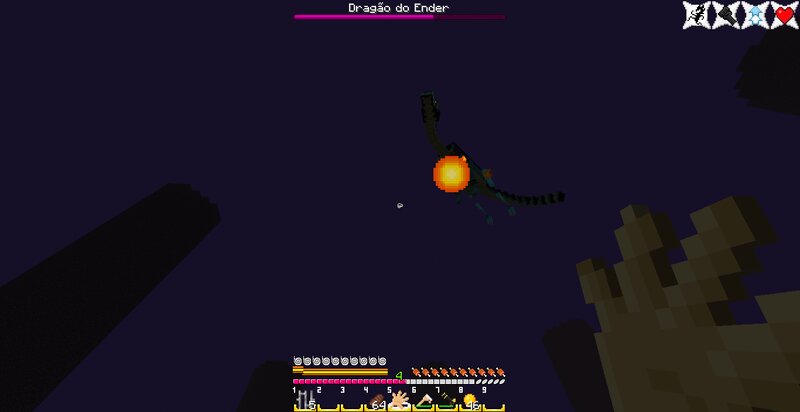 ONE PIECE Minecraft Texture Pack