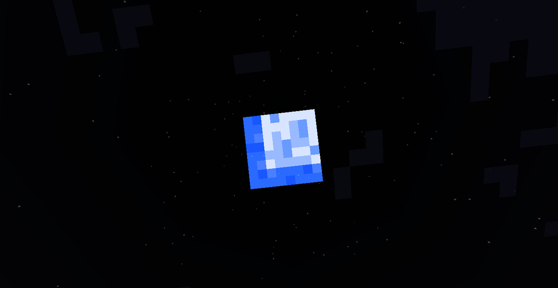 ONE PIECE Minecraft Texture Pack