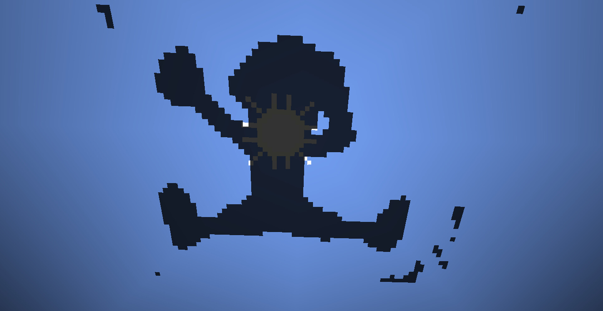 ONE PIECE Minecraft Texture Pack