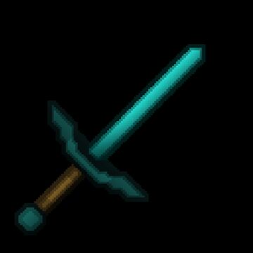 New PvP Minecraft Texture Packs | Page 2 | Planet Minecraft Community