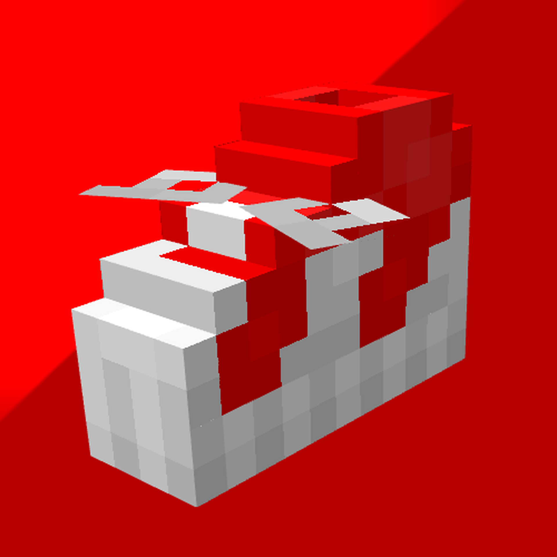 drip-zombie Minecraft Texture Pack