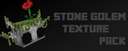 Stone Allay Minecraft Texture Pack