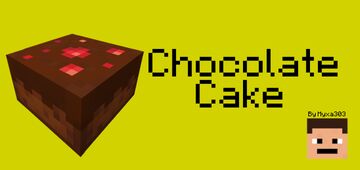 Bedrock Minecraft Texture Packs | Page 19 | Planet Minecraft Community