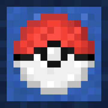 Pokemon Minecraft Texture Packs | Planet Minecraft Community