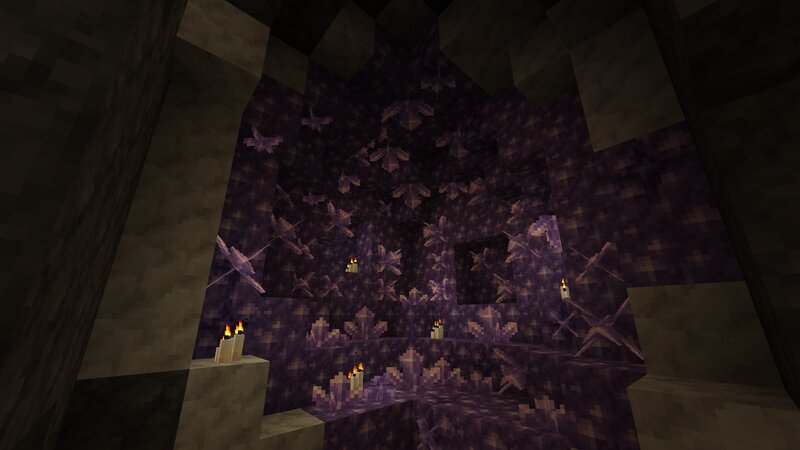 Programmer Art+ Minecraft Texture Pack