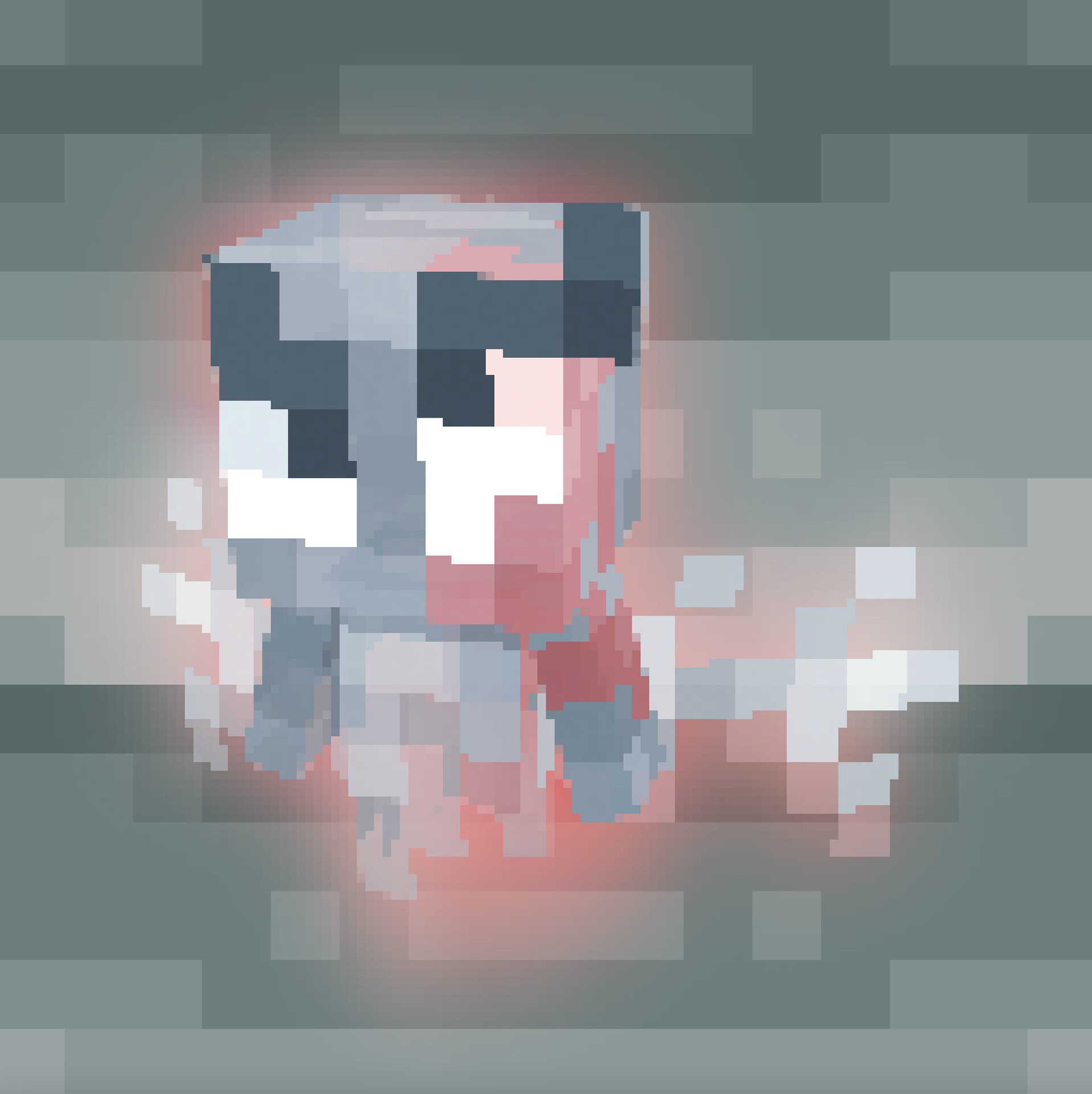 New Vexes Minecraft Texture Pack