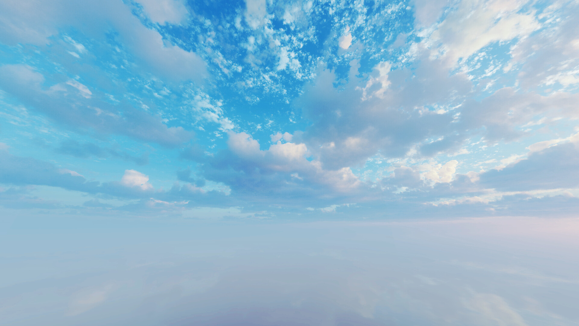 Imaginary [16x] Recolors Minecraft Texture Pack