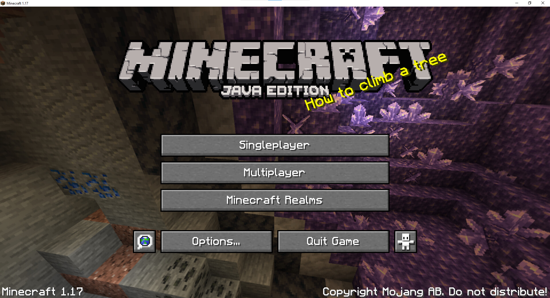 TF2 Splash Texts (Over 200 Custom)! Minecraft Texture Pack