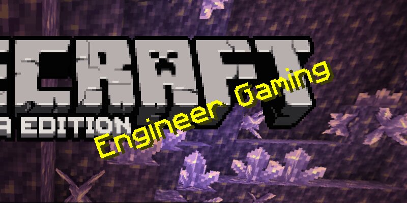 TF2 Splash Texts (Over 200 Custom)! Minecraft Texture Pack