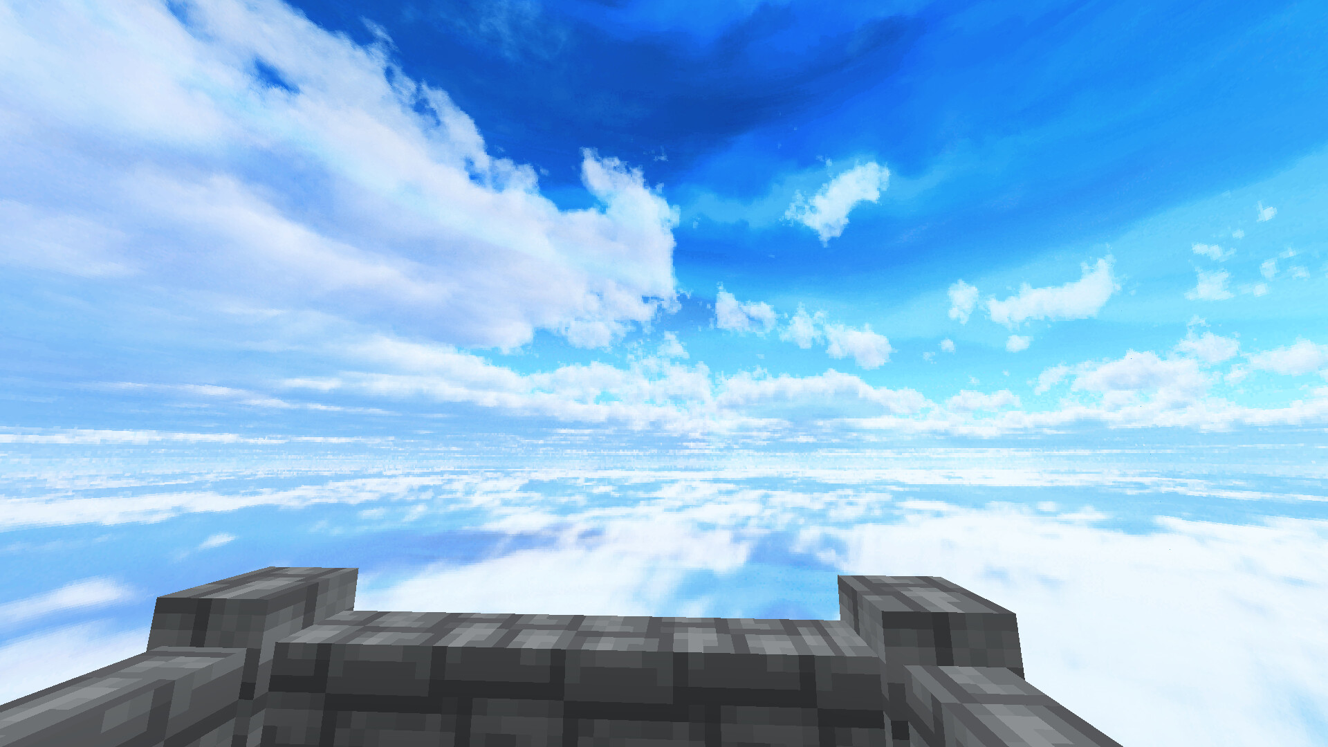 TinoRed 16x Minecraft Texture Pack