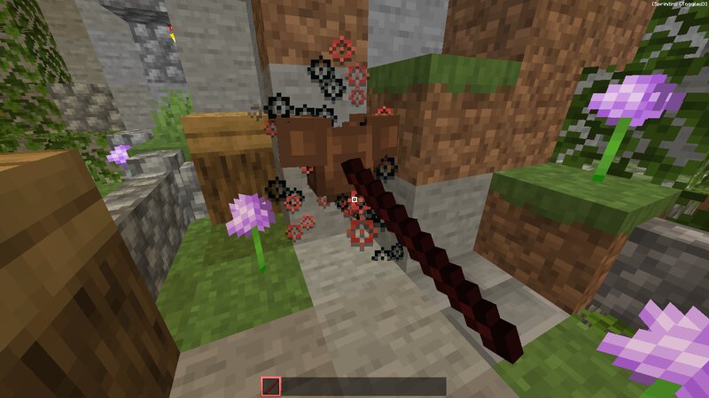 MelonFault 16x 1.8.9 Minecraft Texture Pack