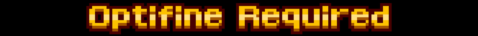 "Skulked" Better, minimal Sculk-Netherite armor (CIT) Minecraft Texture ...