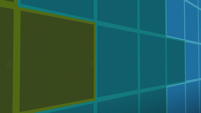 Better Clean Wool Texture - Minecraft Java Minecraft Texture Pack