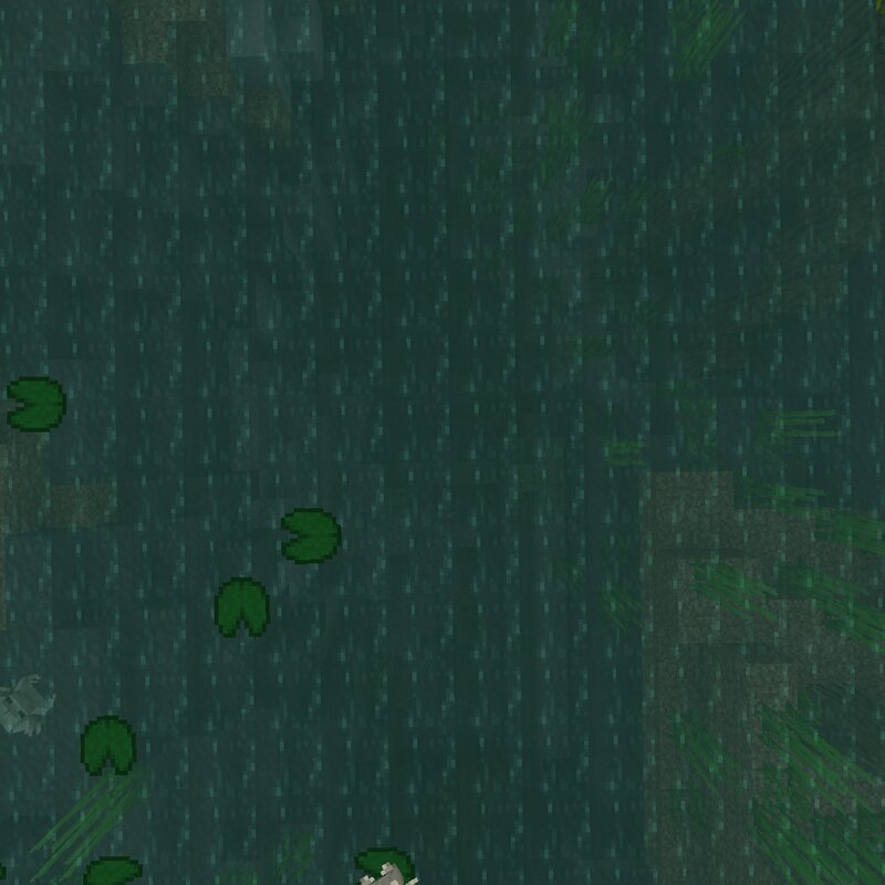 22w15a panorama Minecraft Texture Pack