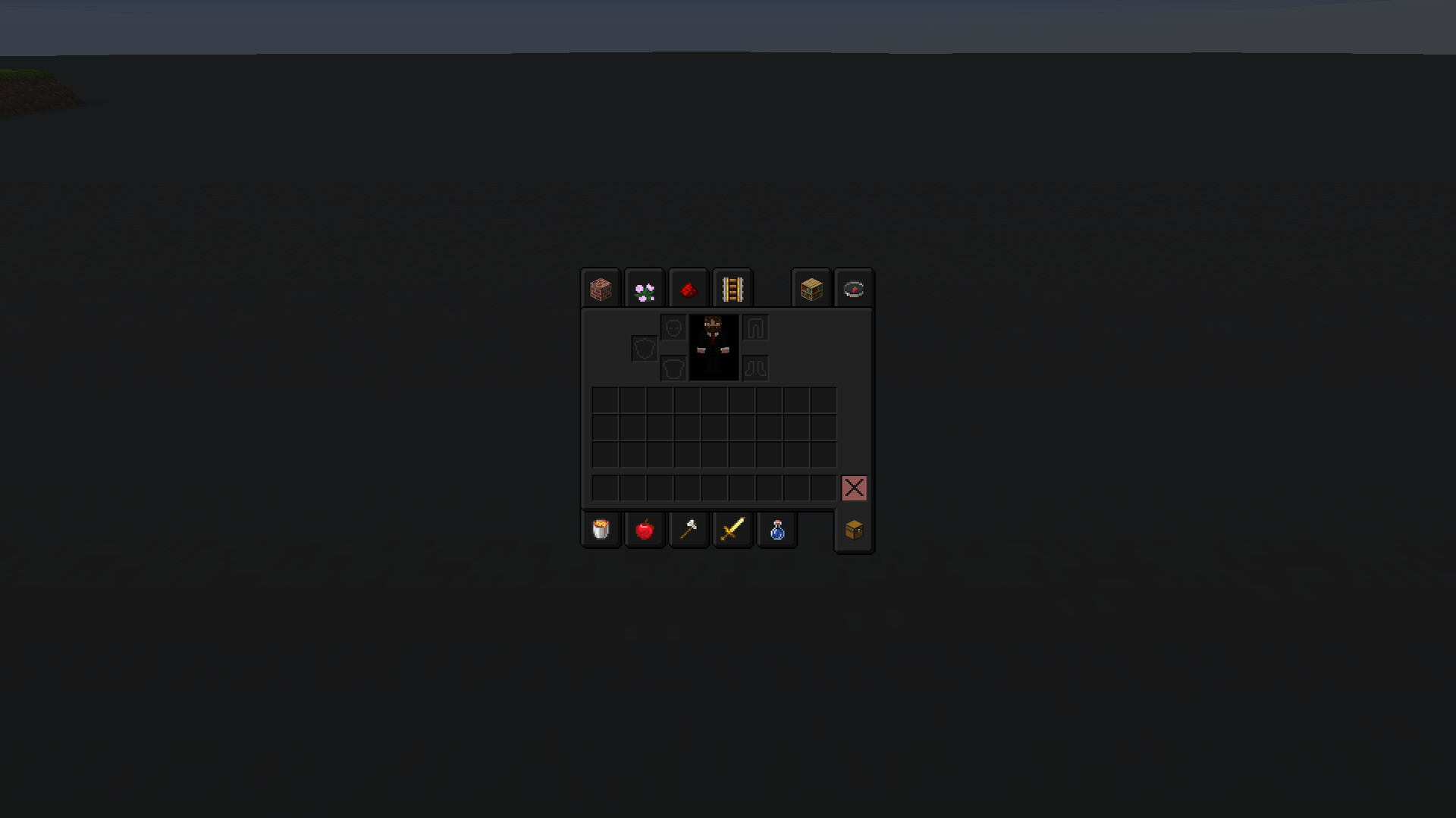 PixelCraft Resource Pack Minecraft Texture Pack