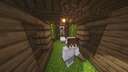 PixelCraft Resource Pack Minecraft Texture Pack