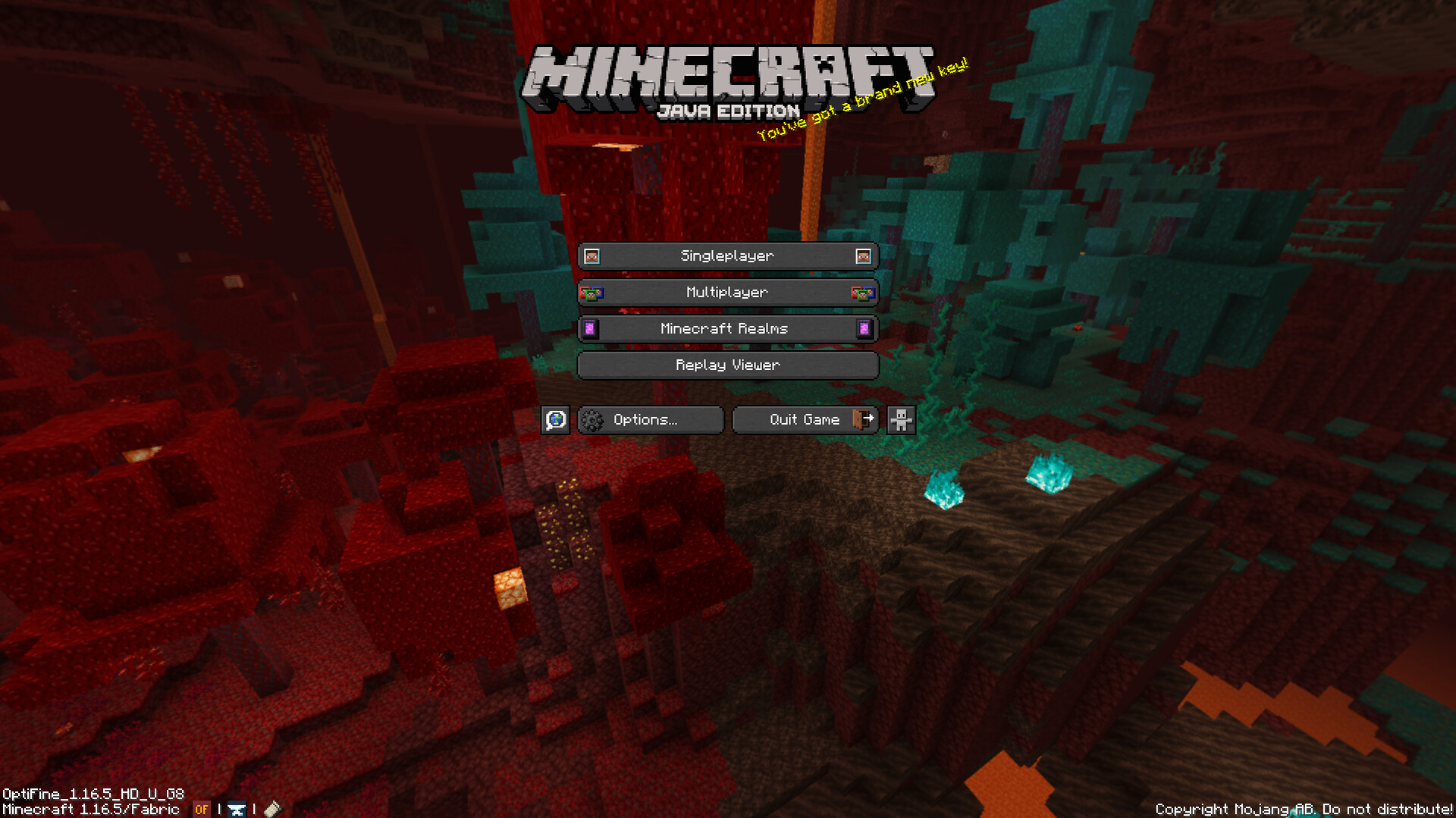 PixelCraft Resource Pack Minecraft Texture Pack