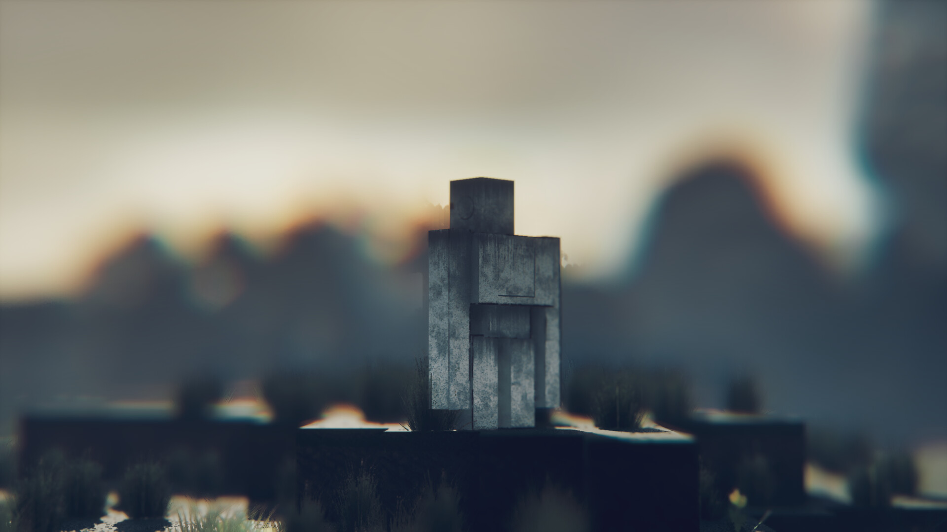 Nova Photorealism R7 1024x Minecraft Texture Pack