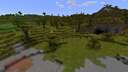 Greener Grass 1.19.x Minecraft Texture Pack