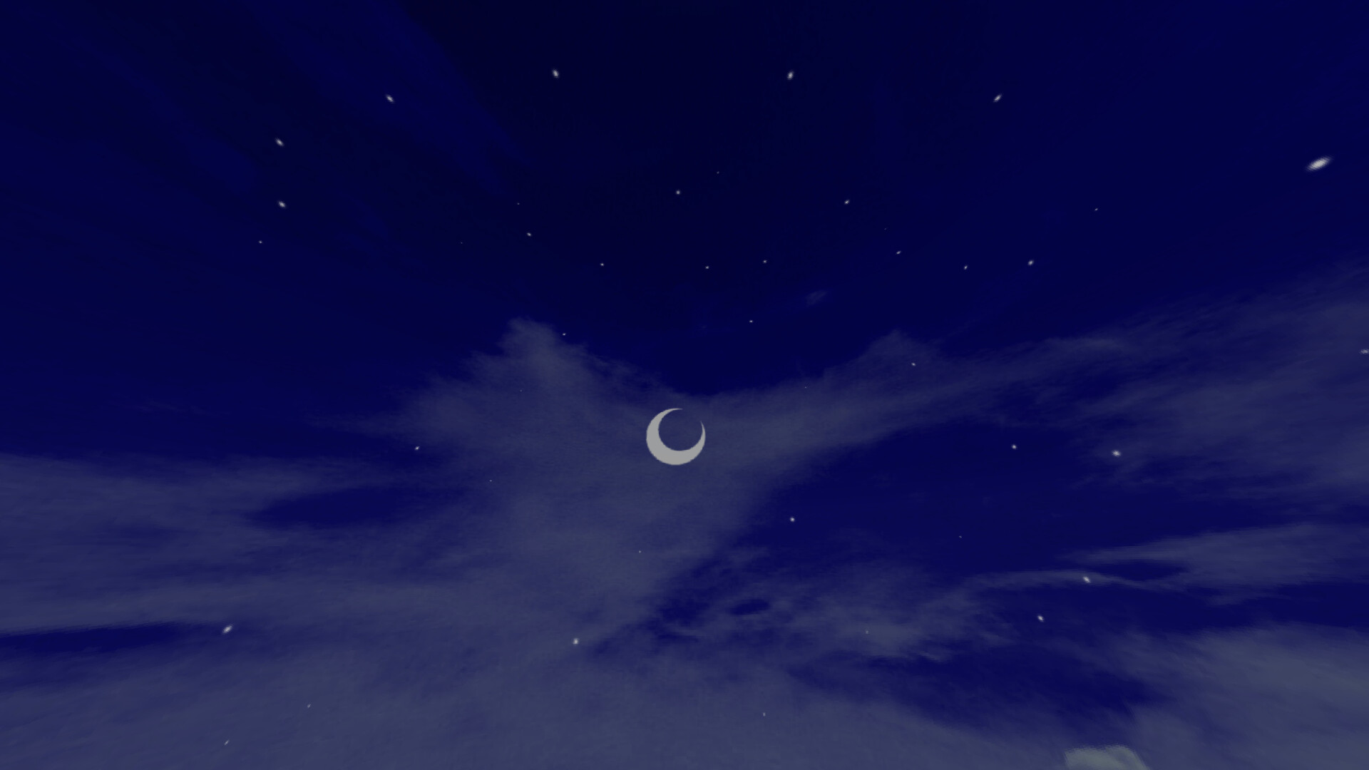 ShadowByte's PVP Minecraft Texture Pack