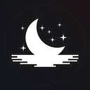 200IQ | PvP Particles - 👀 SEE INVIS PLAYERS! [1.8.9-1.18] Minecraft ...