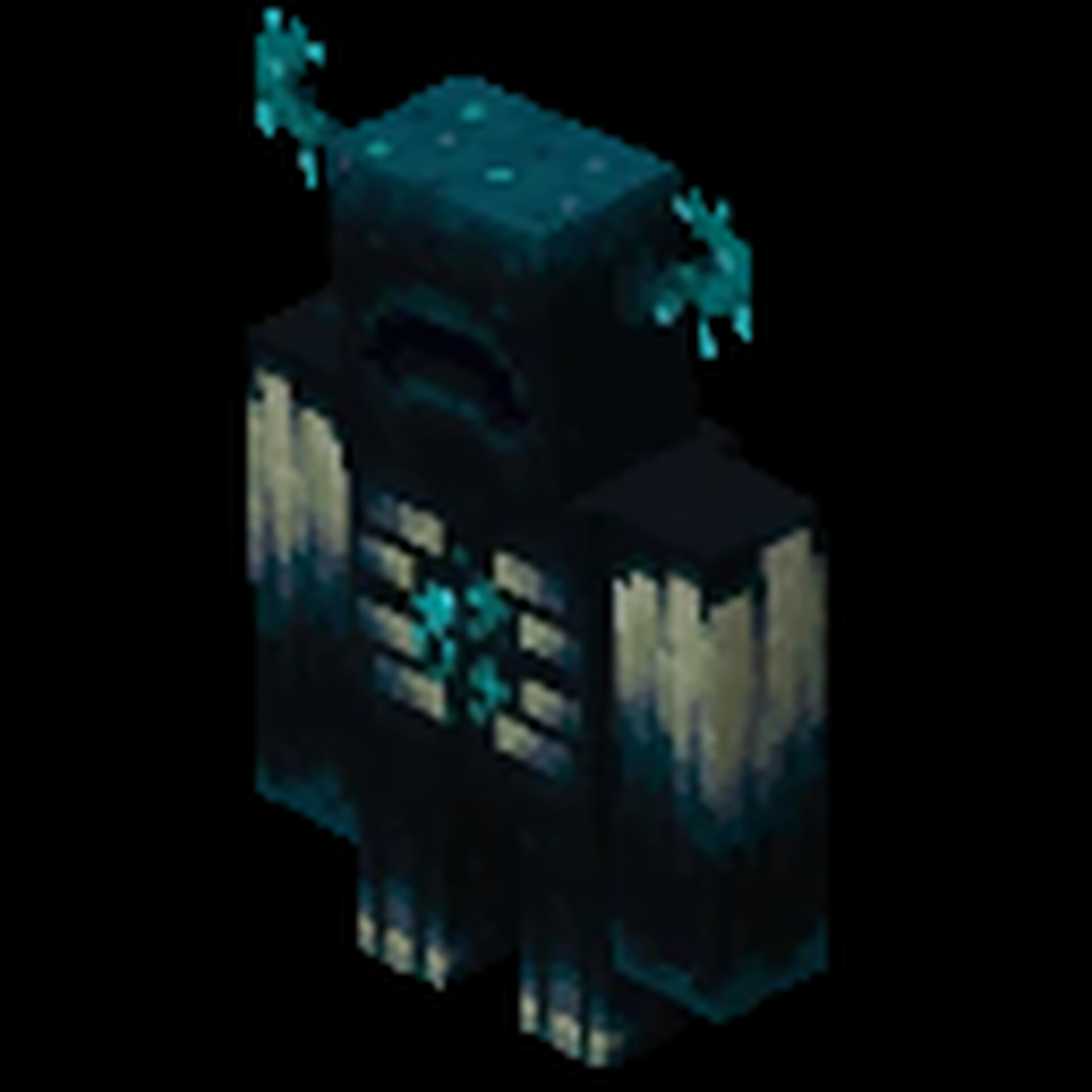 Better Dalek Mod Tardis Sounds Minecraft Texture Pack