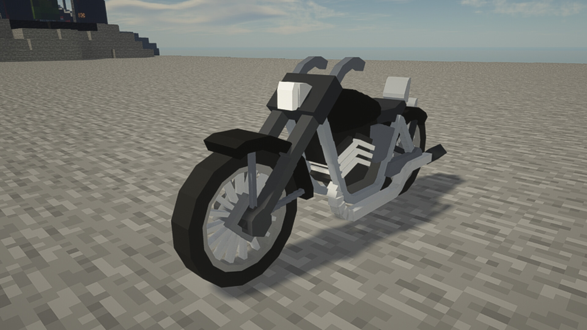 DCU's Official Resourcepack [1.18.2] Optifine Required Minecraft ...