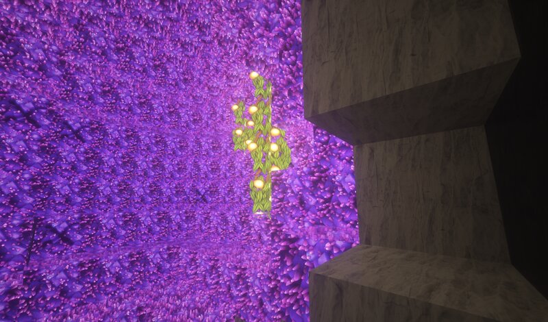 aBTV texturepack FULL 3D POM/PBR pack 1.19.2 Minecraft Texture Pack