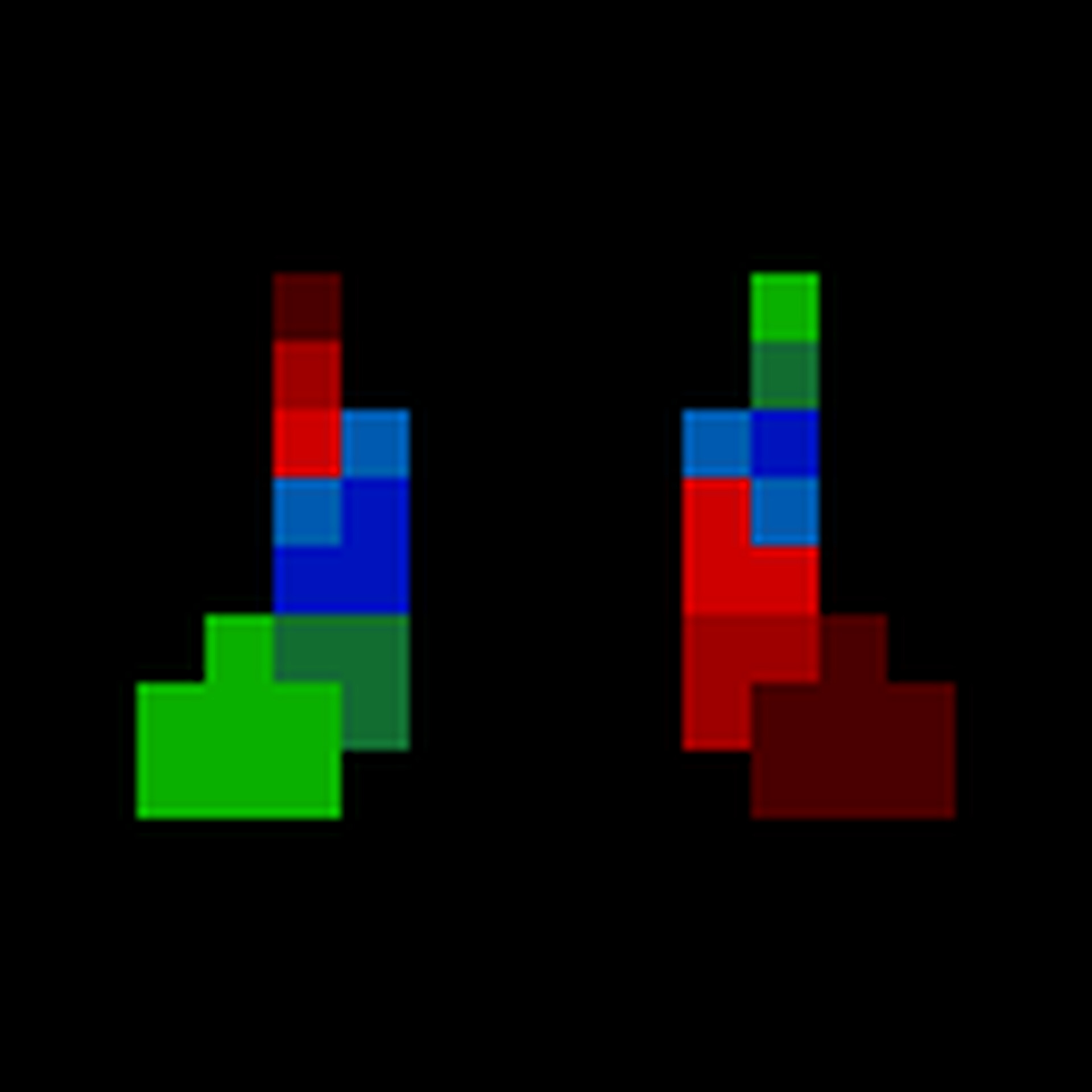 Custom Diamond and Netherite Tools and Armor Minecraft Texture Pack