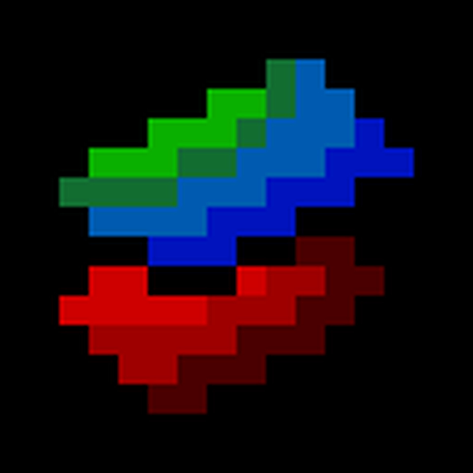 Custom Diamond and Netherite Tools and Armor Minecraft Texture Pack