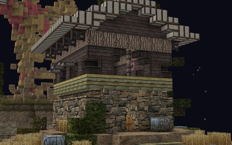 Old Resource Pack 1 19 2 1 18 2 Minecraft Texture Pack
