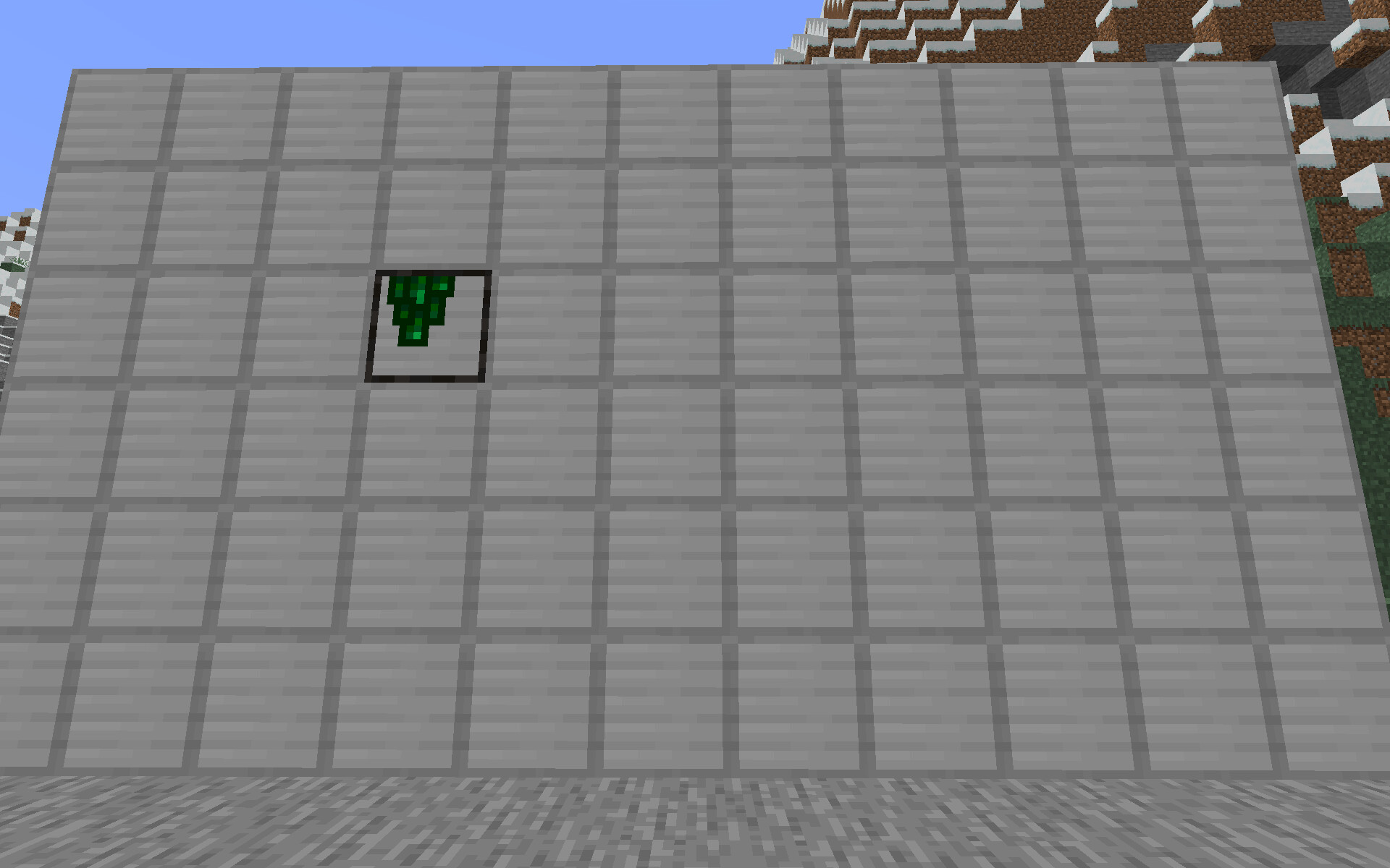 Money The Texture Pack Minecraft Texture Pack